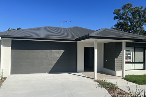 NDIS SDA, SIL & STA Accommodation Vacancies | HCA