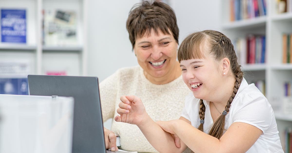 Daily Living Assistance & Travel Coordination | HCA