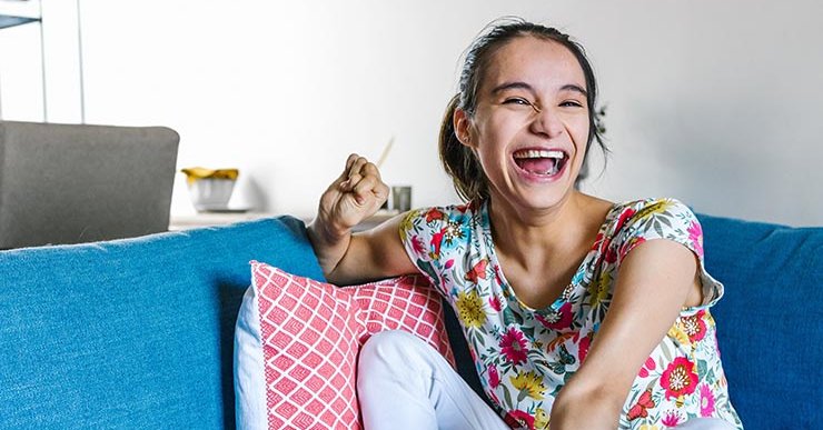 Feedback & Complaints | HCA